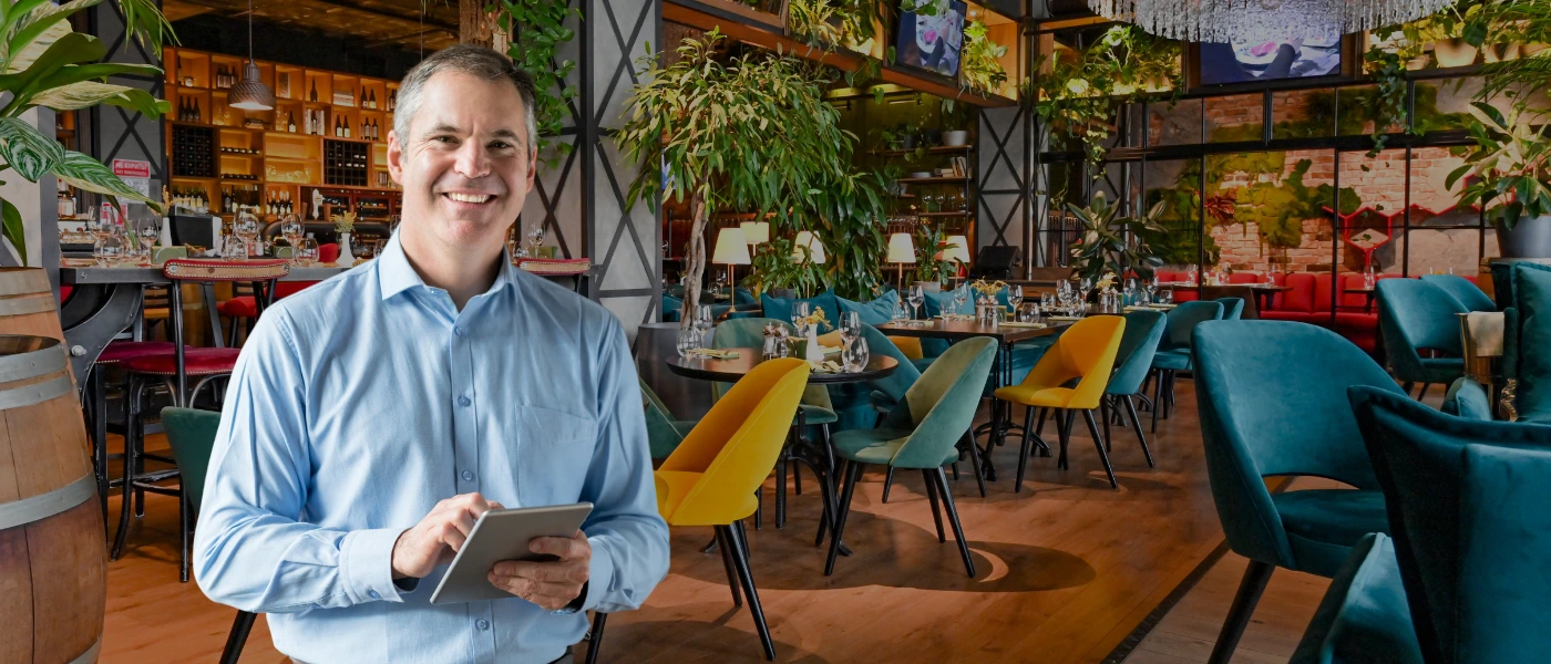 Optimize Every Aspect of Your Business With Jolt