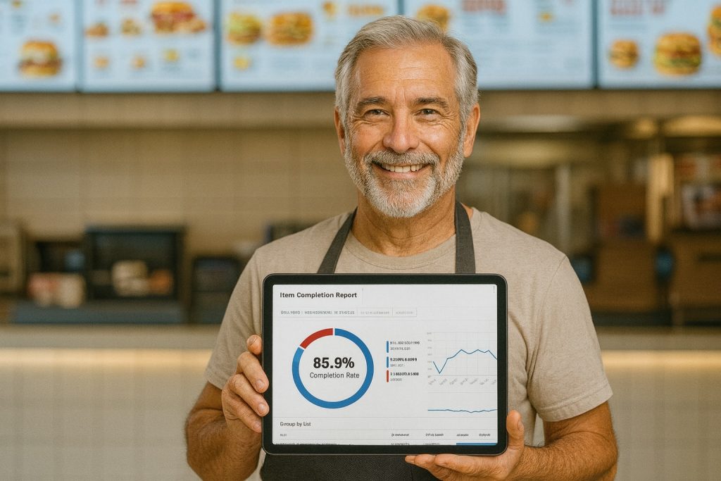 Get Jolt Today — Start in Minutes – Get Jolt Software